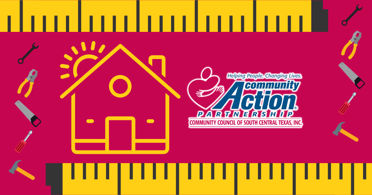 weatherization-office-opens-in-big-bend-area-community-council-of